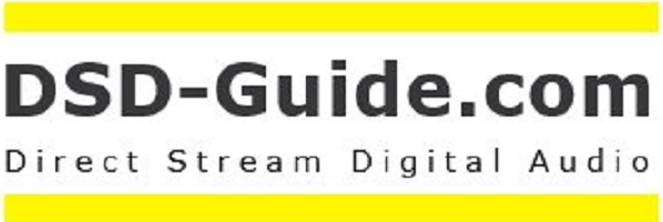 - Home [cd-score.nl]